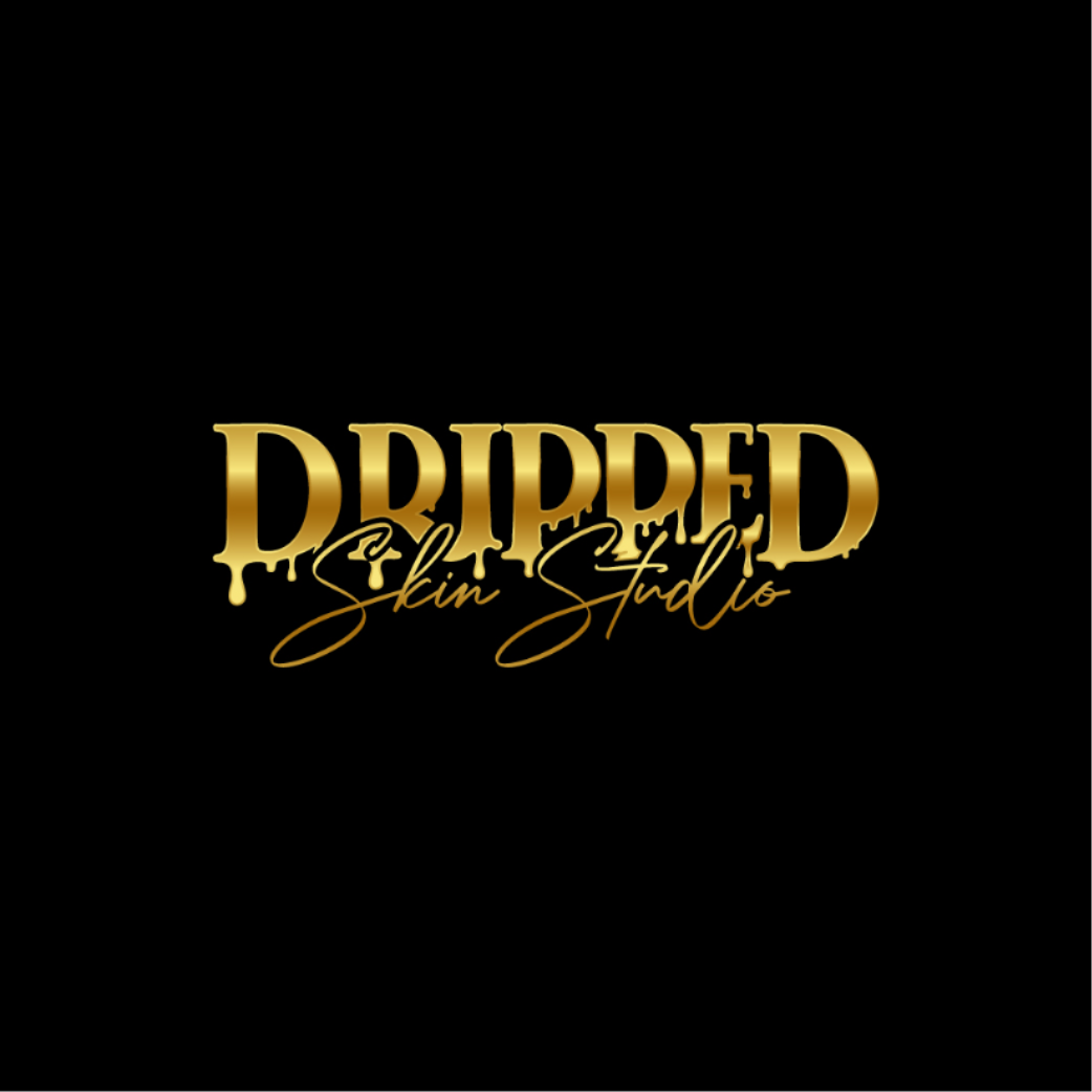 Dripped Skin Studio